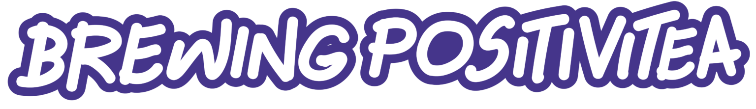 Our Story – Tealive