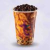 Menu – Tealive