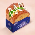Menu – Tealive